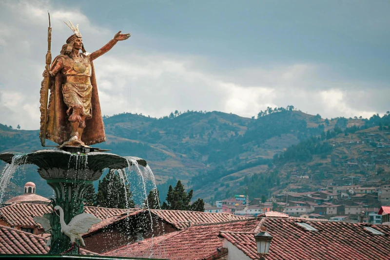 Best Times to Visit Cusco City: A Seasonal Guide - Cusco Travel Agency